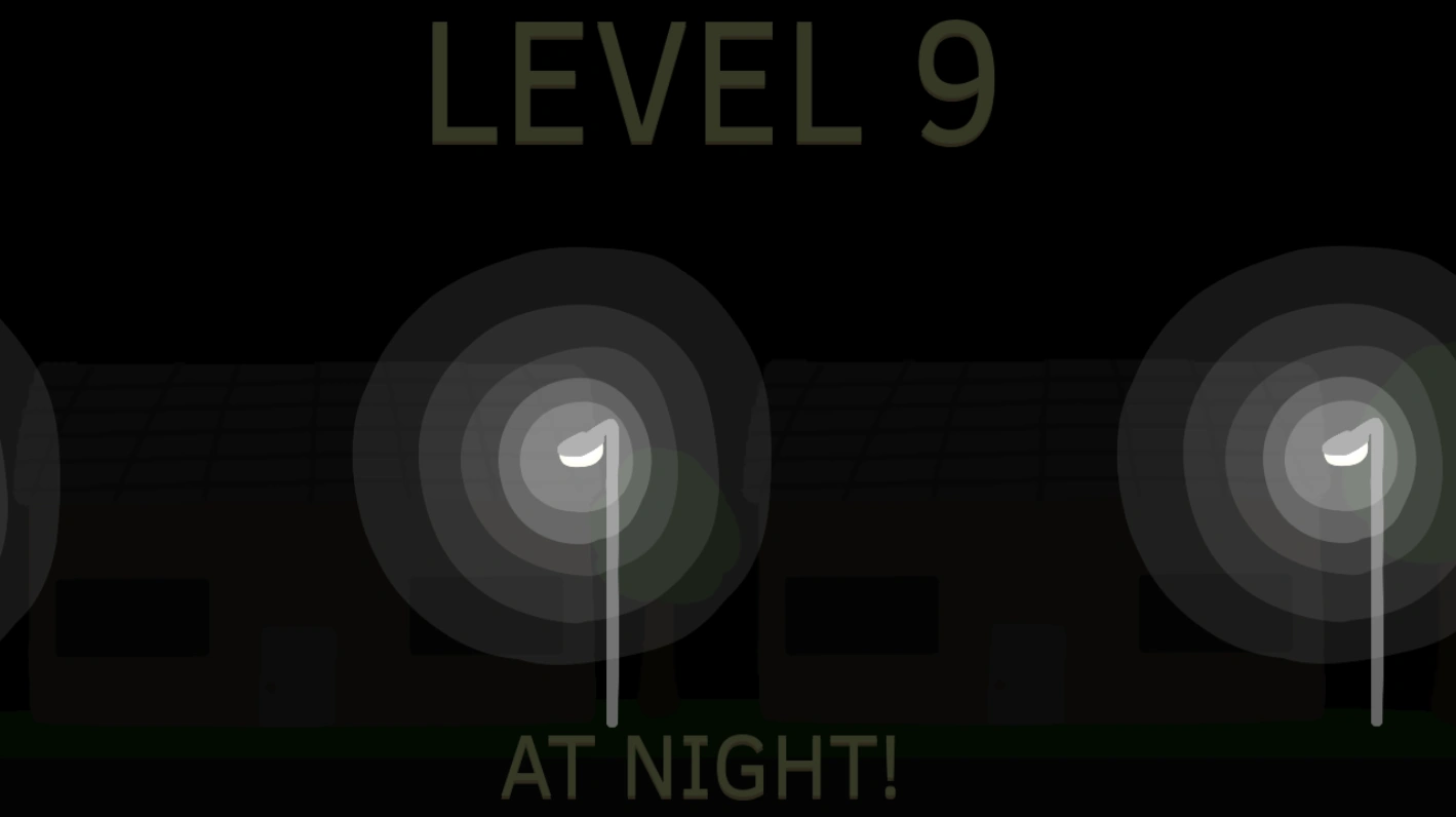 drawing a level each day : level 9 | Fandom