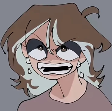 Discuss Everything About Zeyn_Syre Wiki | Fandom