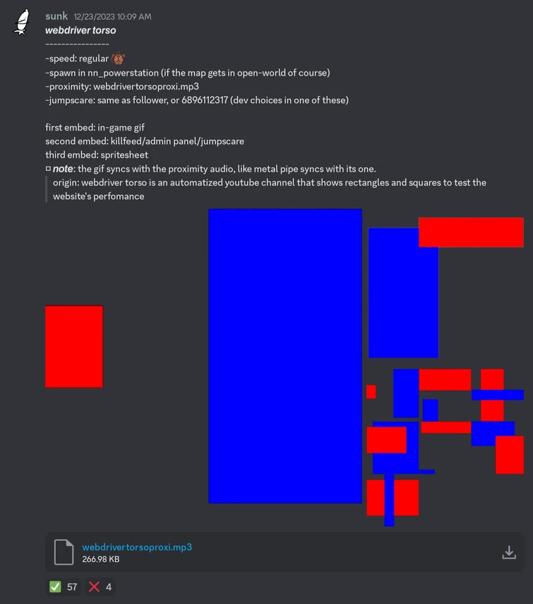 Yeah uh.... | Fandom