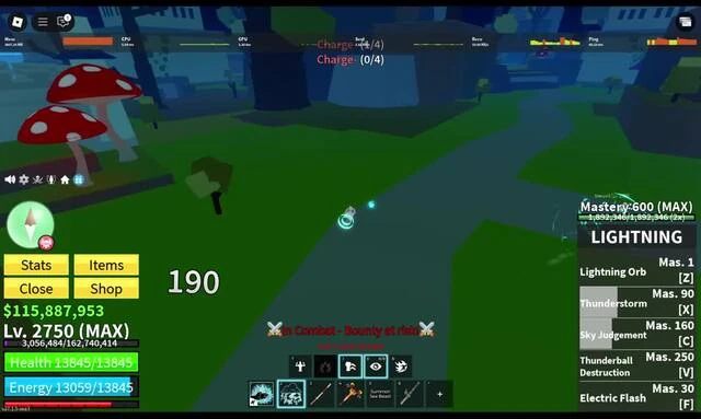 this game is so damn goofy | Fandom