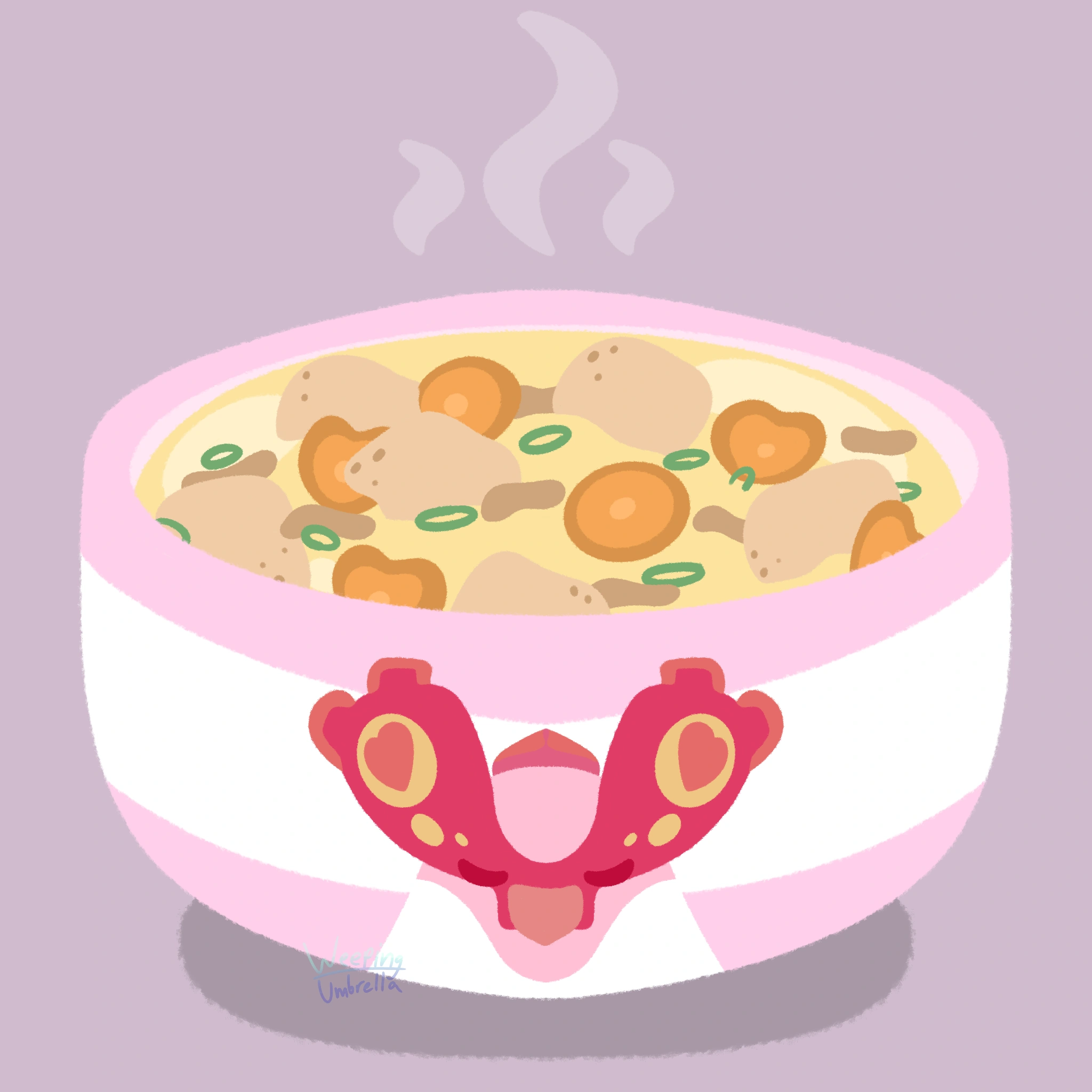 Cos Menu food #1 | Fandom