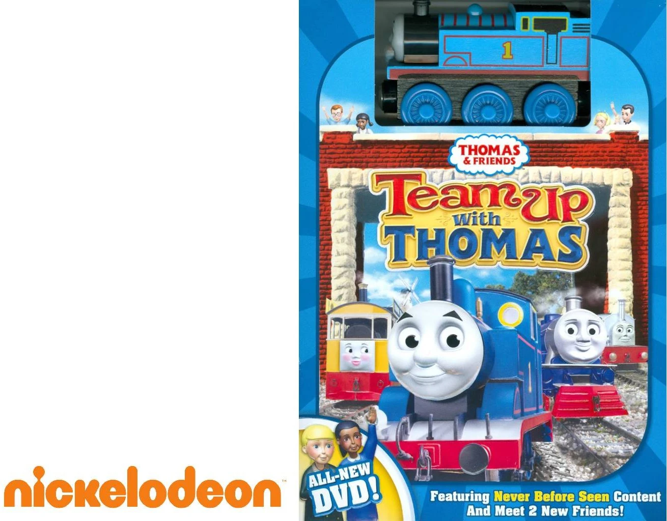 Can someone Sell This DVD And Fruit Snacks On Amazon And EBay | Fandom