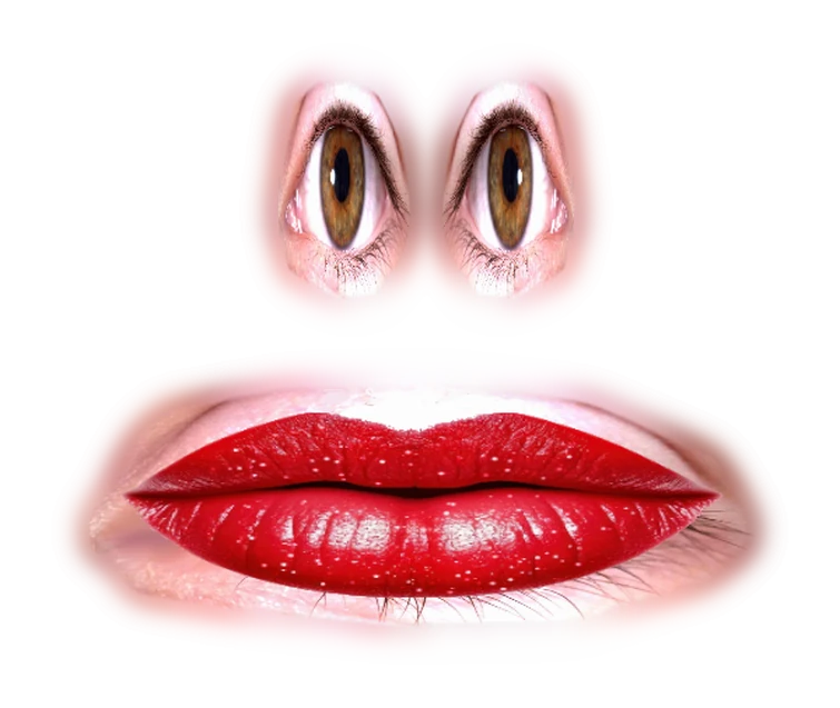 Ok so uhhh basically everyone didn't like the A-60's fleshly face non ...