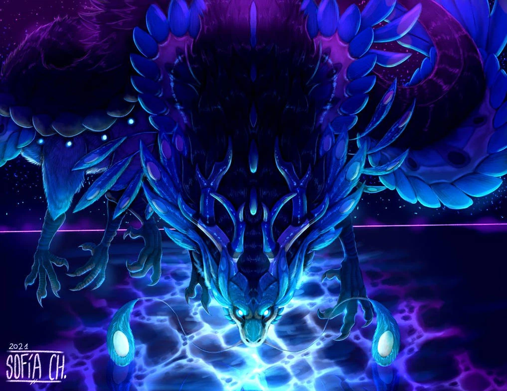 I FOUND THE FULL VERSION OF THE URA ROBLOX ICON | Fandom