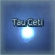 The Characteristics of The Planets in The Tau Ceti System | Fandom