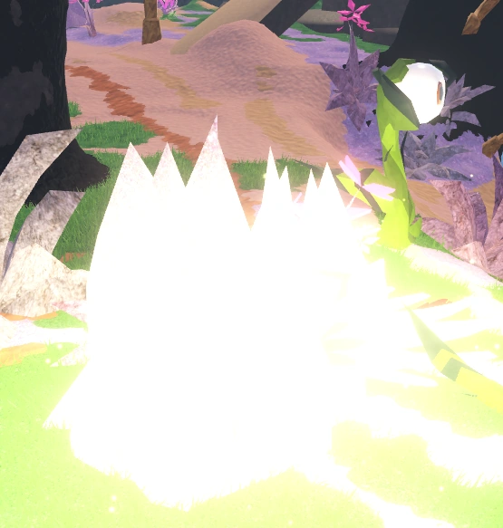 COS lighting frfr | Fandom