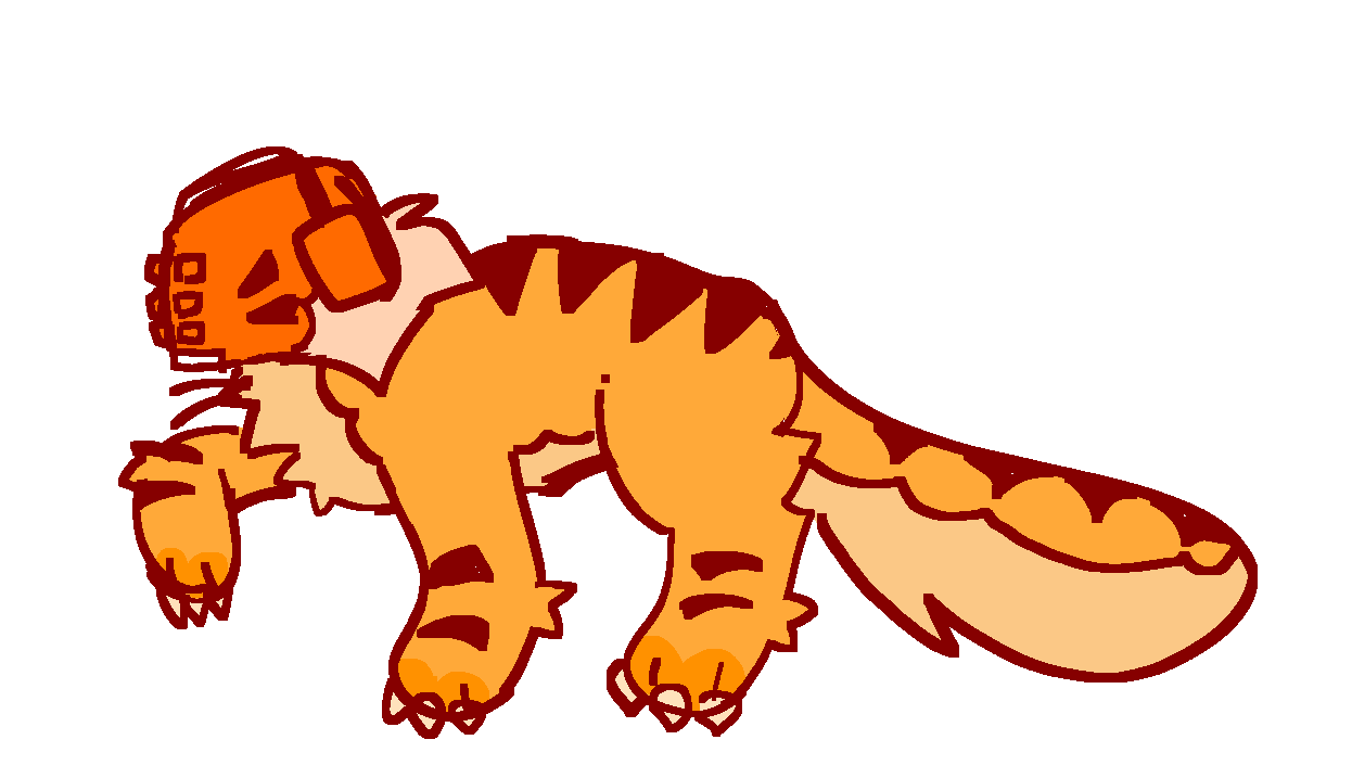 [some shading and lighting!] | Fandom