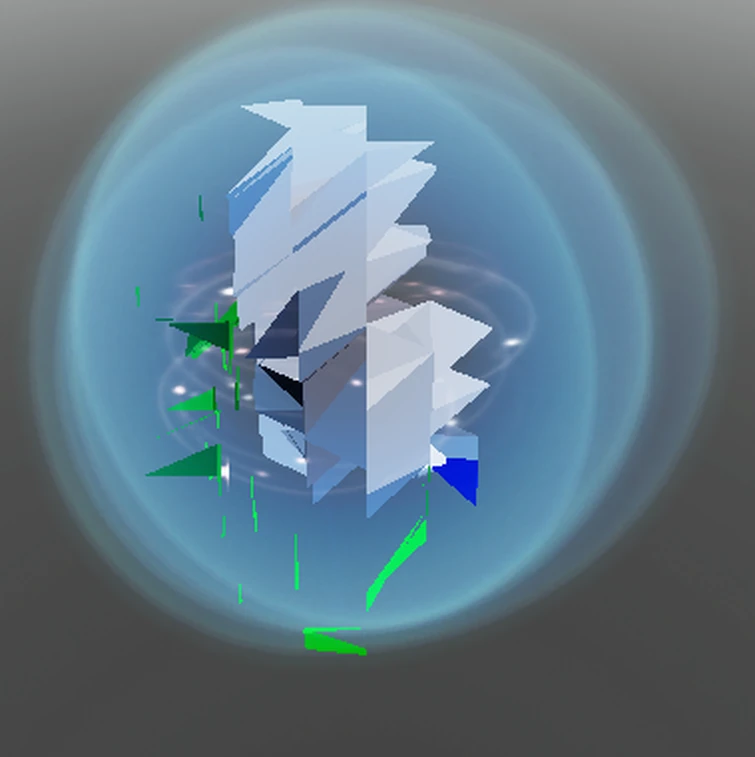 weeeeeeeeeee | Fandom