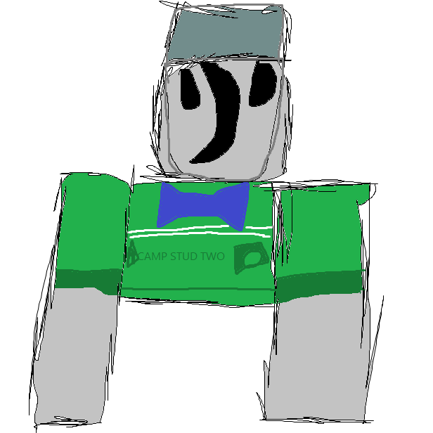 Spud! | Fandom