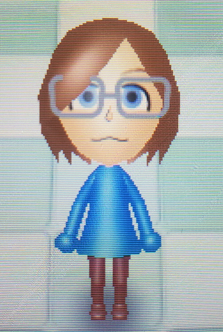 FNF MIITOPIA!(miitopia funkinpedia mods wiki edition) | Fandom