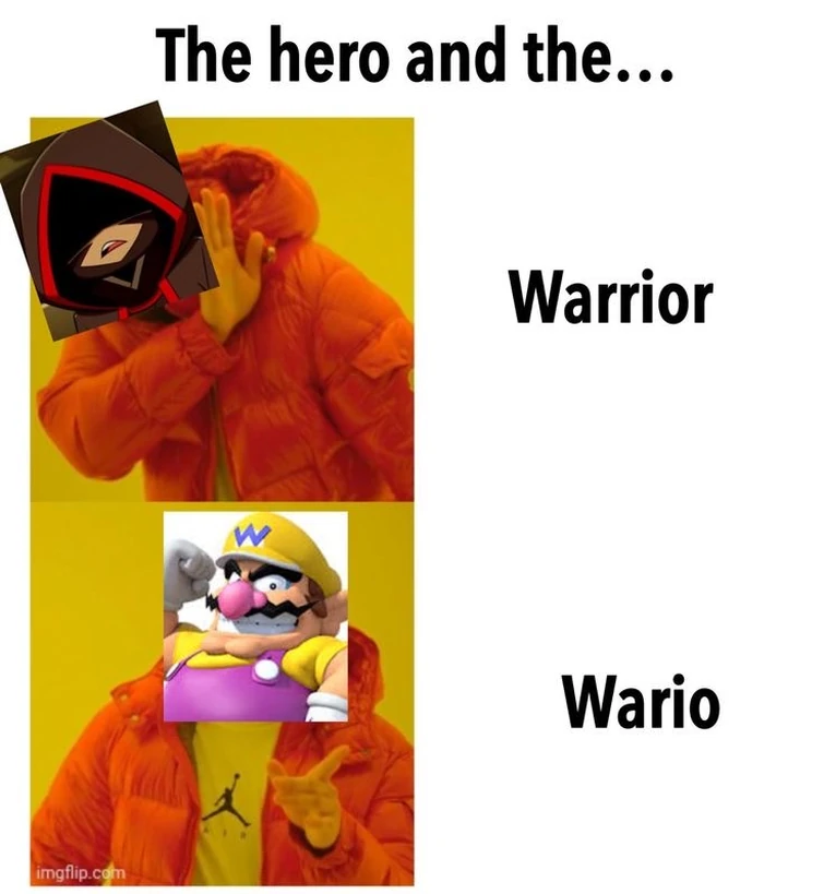 RAHHHHHHHHH | Fandom