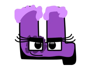 Would you like if Tseh was the leader of a rock band? | Fandom