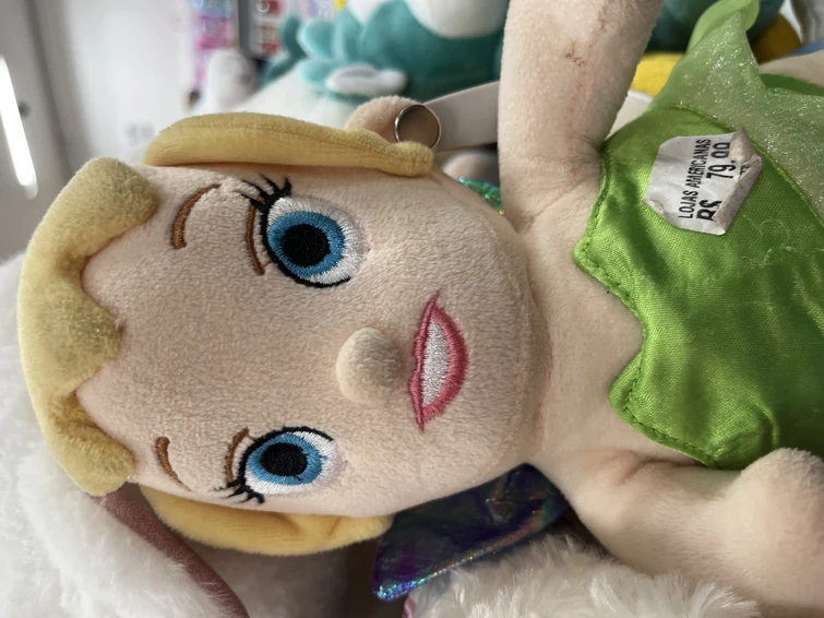 Cursed toys I took pic of in the mall | Fandom