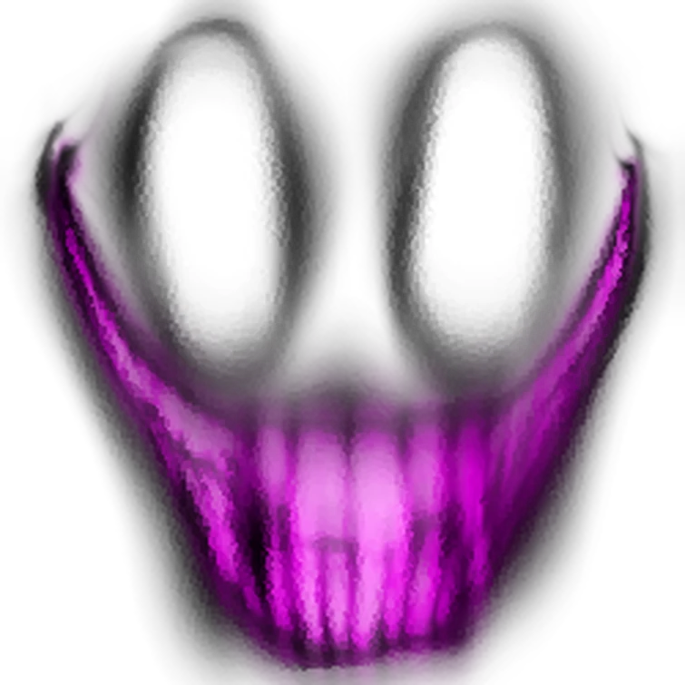 Discuss Everything About Roblox Interminable Rooms Wiki | Fandom