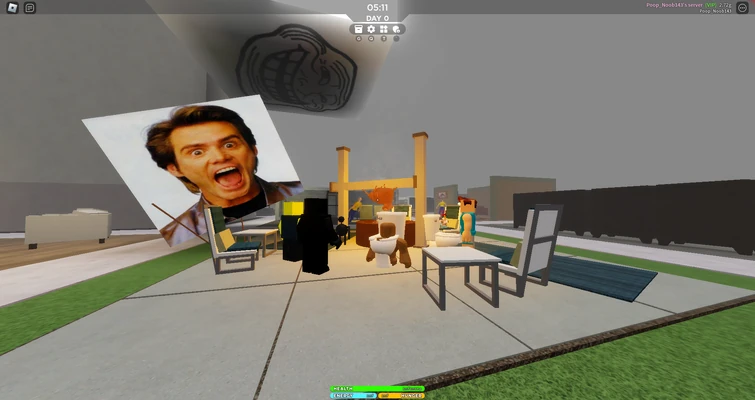 3008 posts 1 | Fandom