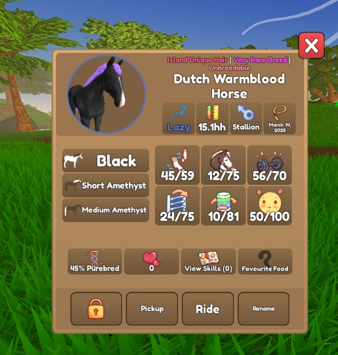 Value of this IUH in tokens? | Fandom