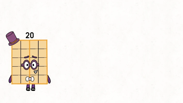 Subtraction test | Fandom