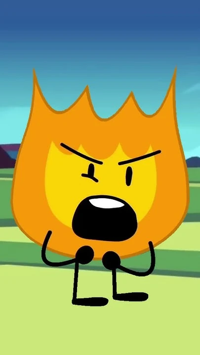 I made the most popular video on the BFDI wiki YouTube channel | Fandom