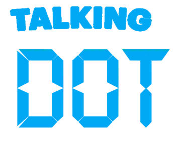 Discuss Everything About Talking Tom & Friends Wiki | Fandom