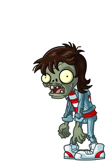 PvZ2 Basic Zombie Tournament FINAL ROUND | Fandom