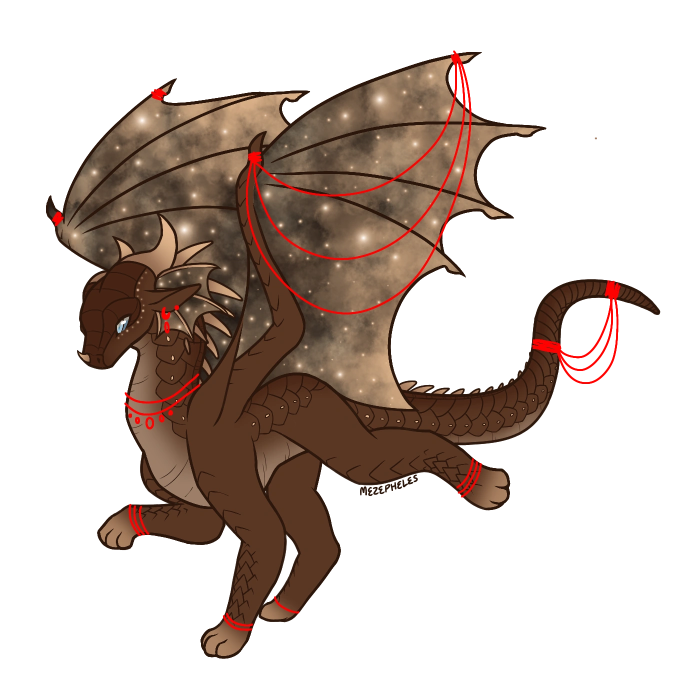 Almost done with Doe | Fandom