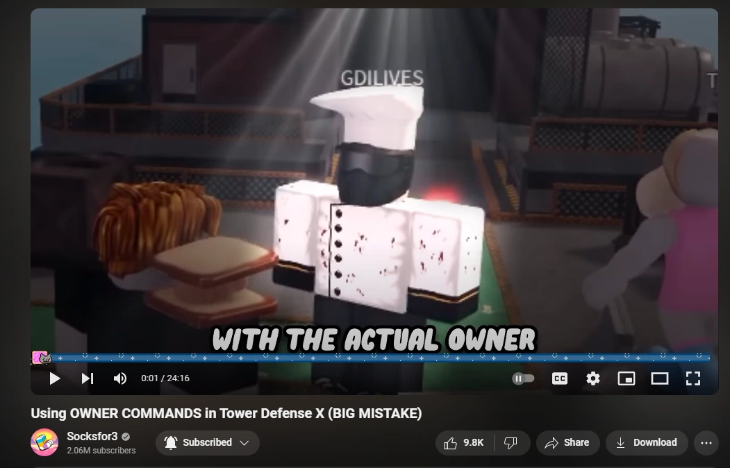 LEZ GOOOOOOOOOOOOOOOOOOOOOOOOOOOOO | Fandom