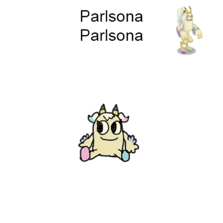 Discuss Everything About My Singing Monsters Wiki | Fandom