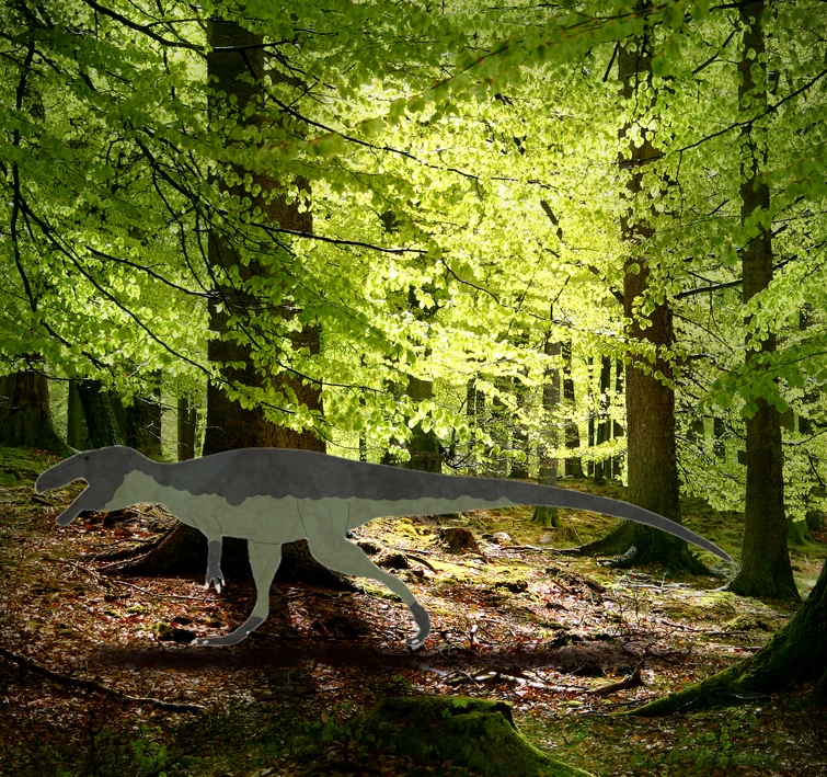 Discuss Everything About Dinopedia | Fandom