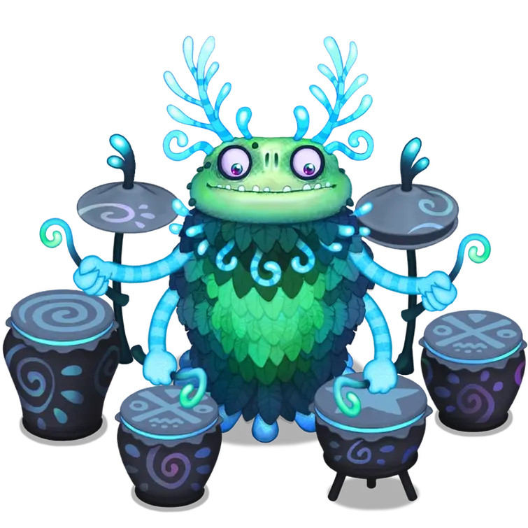 Rare edamimi | Fandom