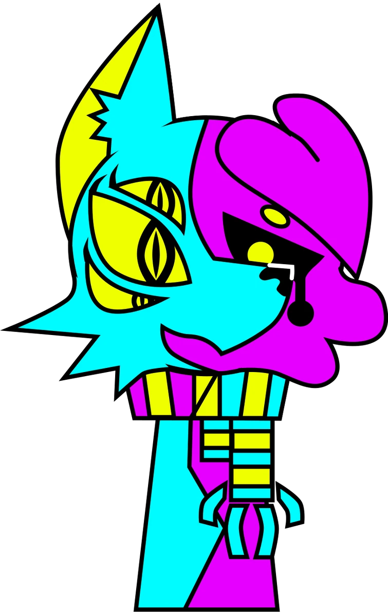 Give me a request for sprunki ship and I will draw it for u! | Fandom