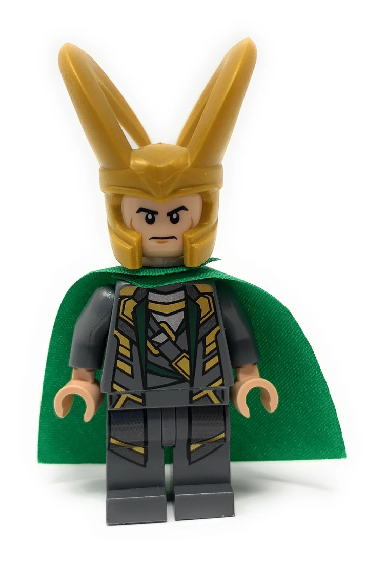 Who is the best Villain in the MCU? | Fandom