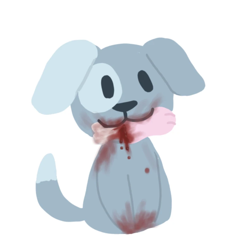 Discuss Everything About Happy Tree Friends Wiki | Fandom