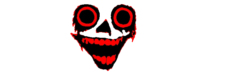 add a entity design and an entity name (it could be yours i also can ...