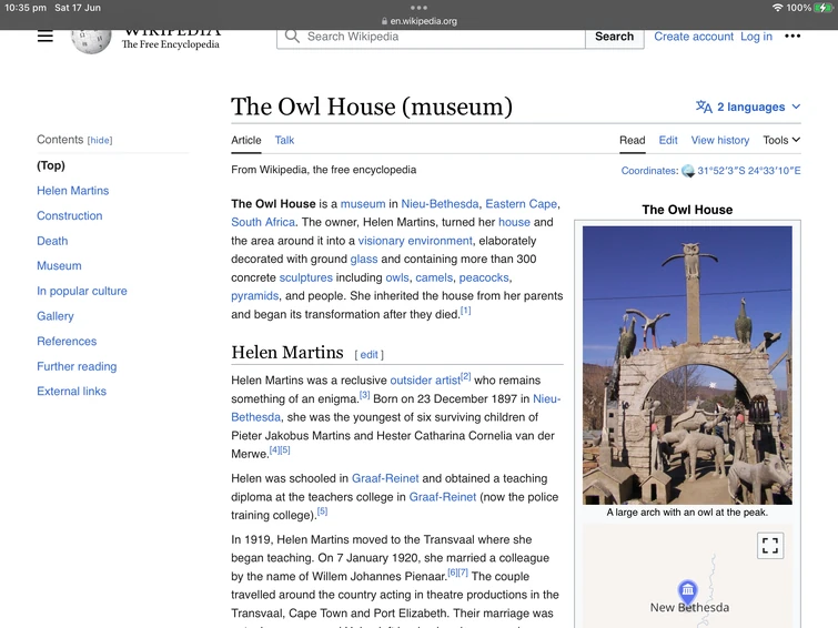 The owl house | Fandom