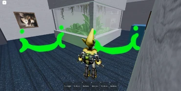 how many roleplaying b 244 | Fandom