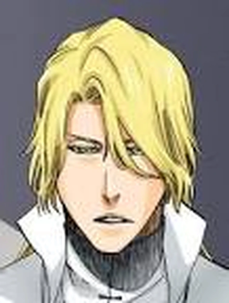 Jugram is a jojo reference | Fandom