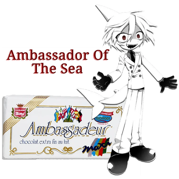 Discuss Everything About Okegom Wiki | Fandom