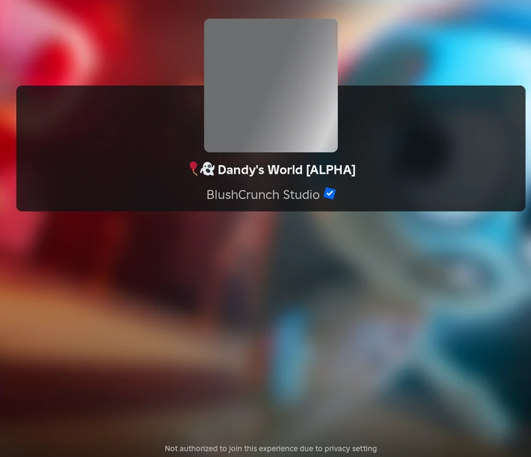 dandys world wit da gang PLEASE JOIN | Fandom