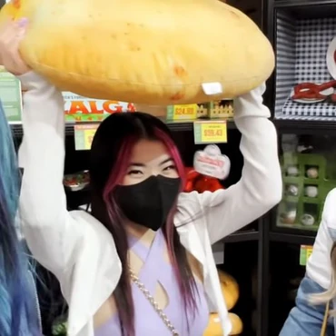 Discuss Everything About ItsFunneh Wikia | Fandom