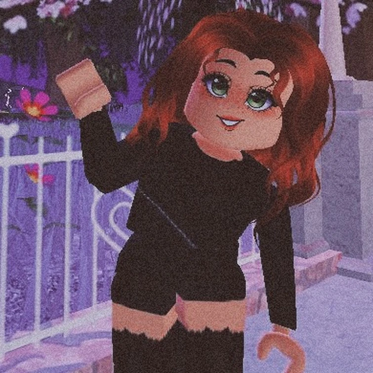 Tsc in roblox aesthetic | Fandom