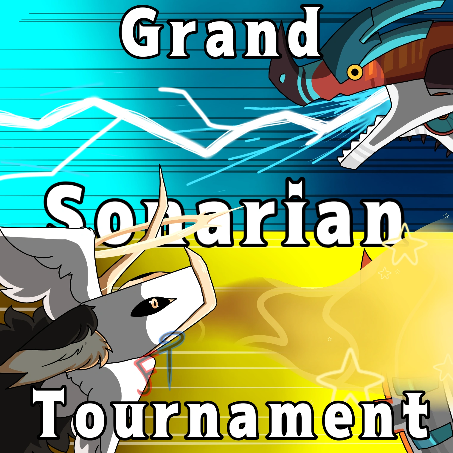 Old CoS Art | Huge Art Dump [1] | Fandom