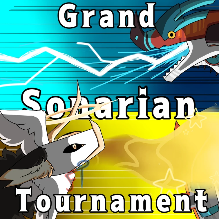 Old CoS Art | Huge Art Dump [1] | Fandom