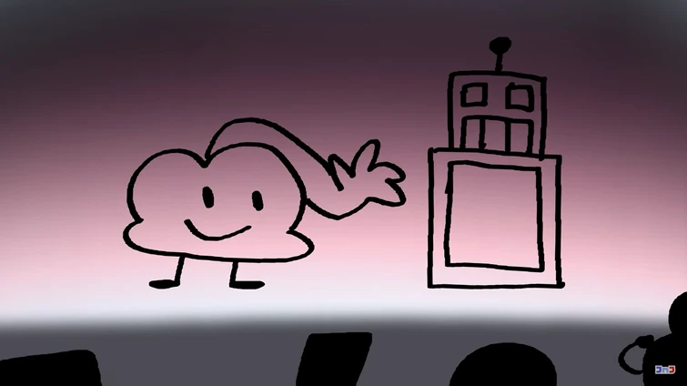 My TPOT 10 screenshots | Fandom