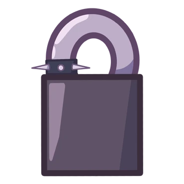 Which Locky asset do you like better (NO BIAS) (For my object show ...