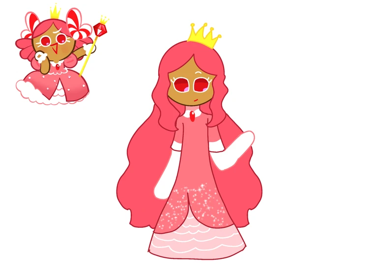 Discuss Everything About Cookie Run: Kingdom Wiki | Fandom