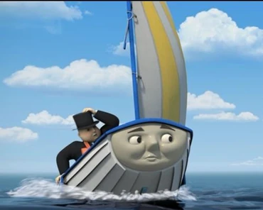 (Part 1) Best episode written by Helen Farrall? | Fandom