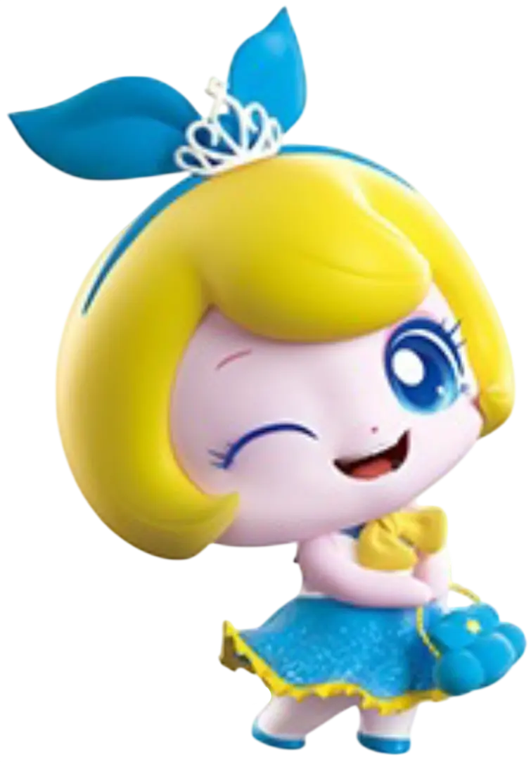 Discuss Everything About Catch! Teenieping Wiki | Fandom