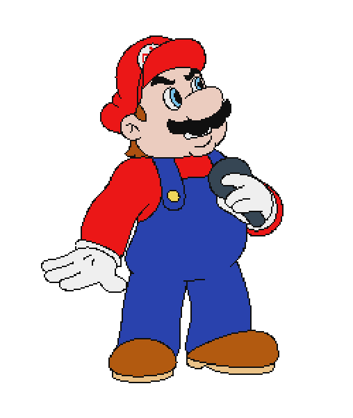 hotel mario | Fandom