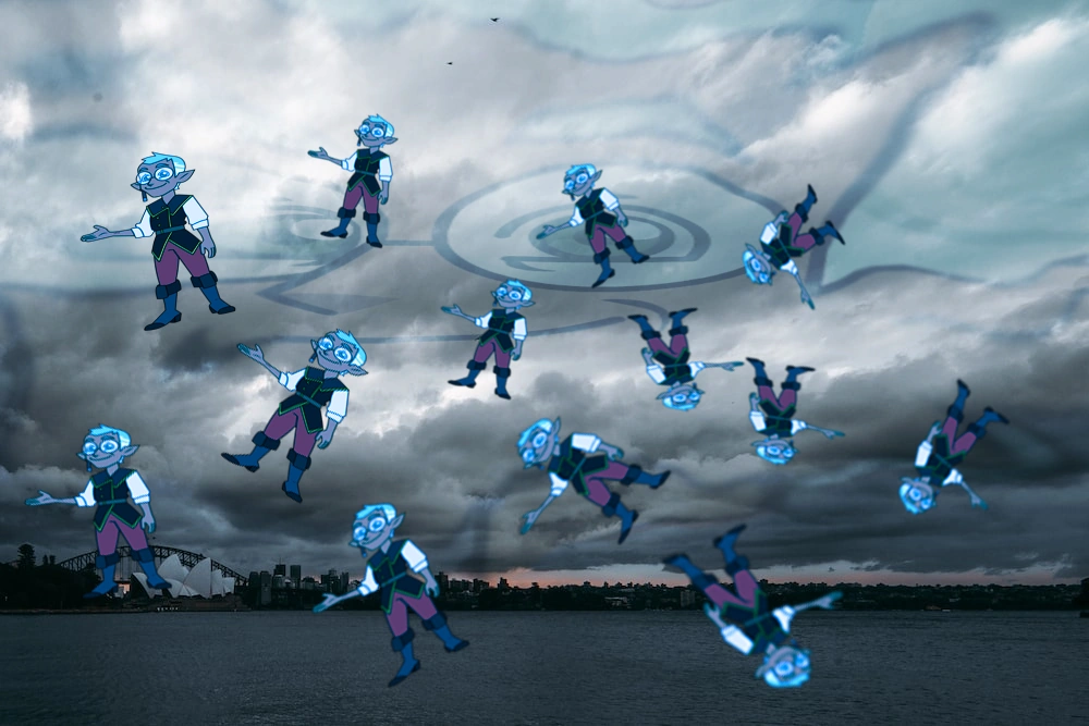 Hello everyone | Fandom