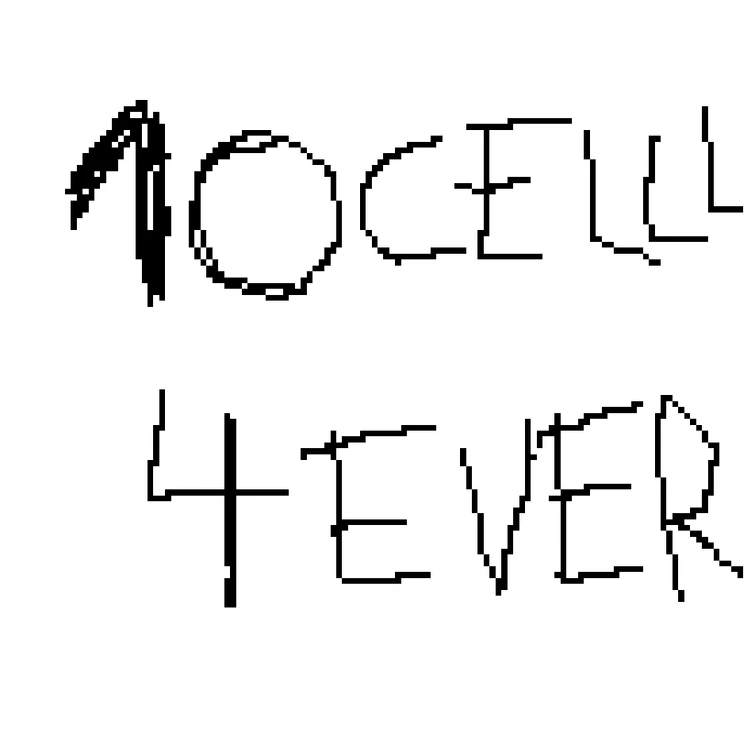 How many spongebob(s) to defeat your pfp? | Fandom